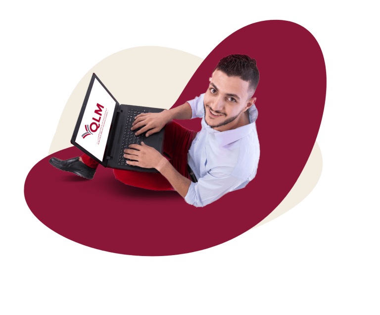 Home - Q Life and Medical Insurance Company