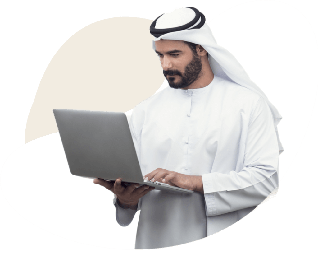 QLM Life & Medical Insurance Company QPSC