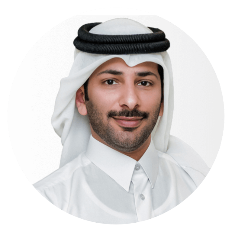 Home - Q Life and Medical Insurance Company