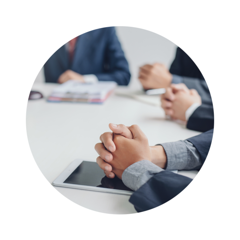 QLM Life & Medical Insurance Company QPSC